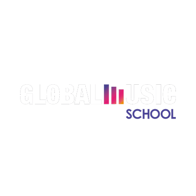 Ableton Desde Cero - Global Music School